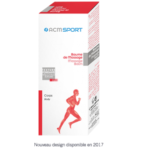 produits - ACM sport