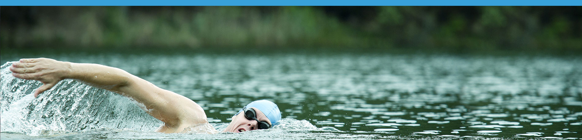 products-header2-1 - ACM sport