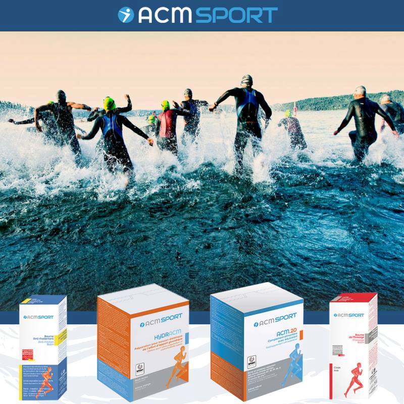 22089226_416752592056497_4516412099604012385_n - ACM sport