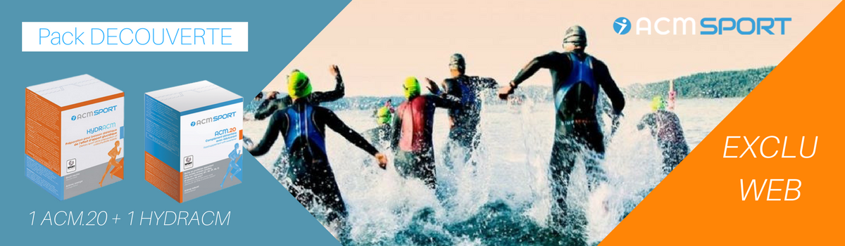 pack-dco3 - ACM sport