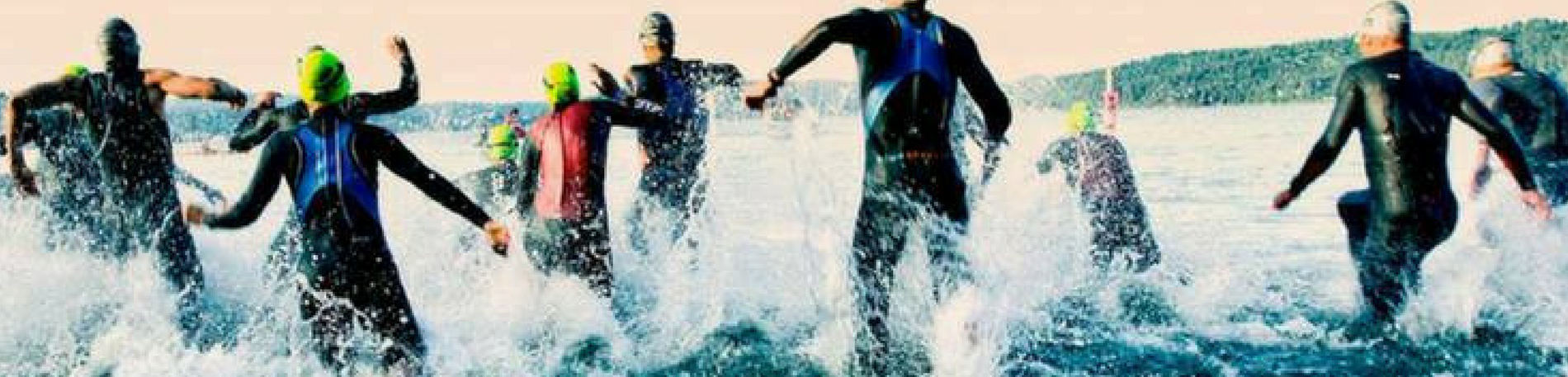 sans-titre267 - ACM sport