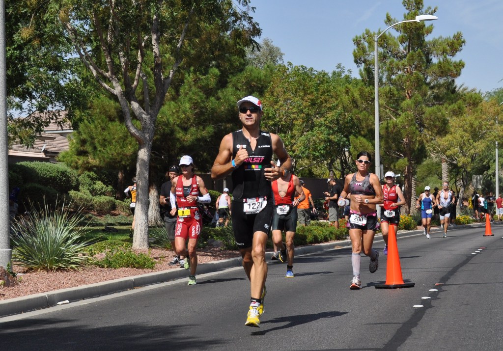 LES CONSEILS ACM SPORT POUR SE LANCER DANS LE TRIATHLON - ACM sport