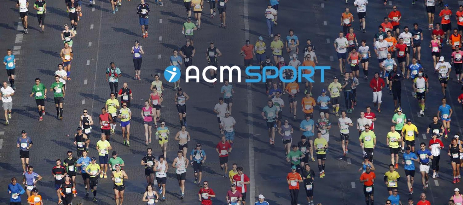 Photo Albums Archive - ACM sport
